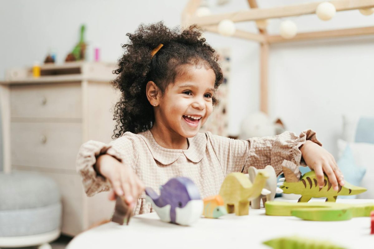 6 Educational Toys That Teach Nothing but Chaos and Family Frustration ...
