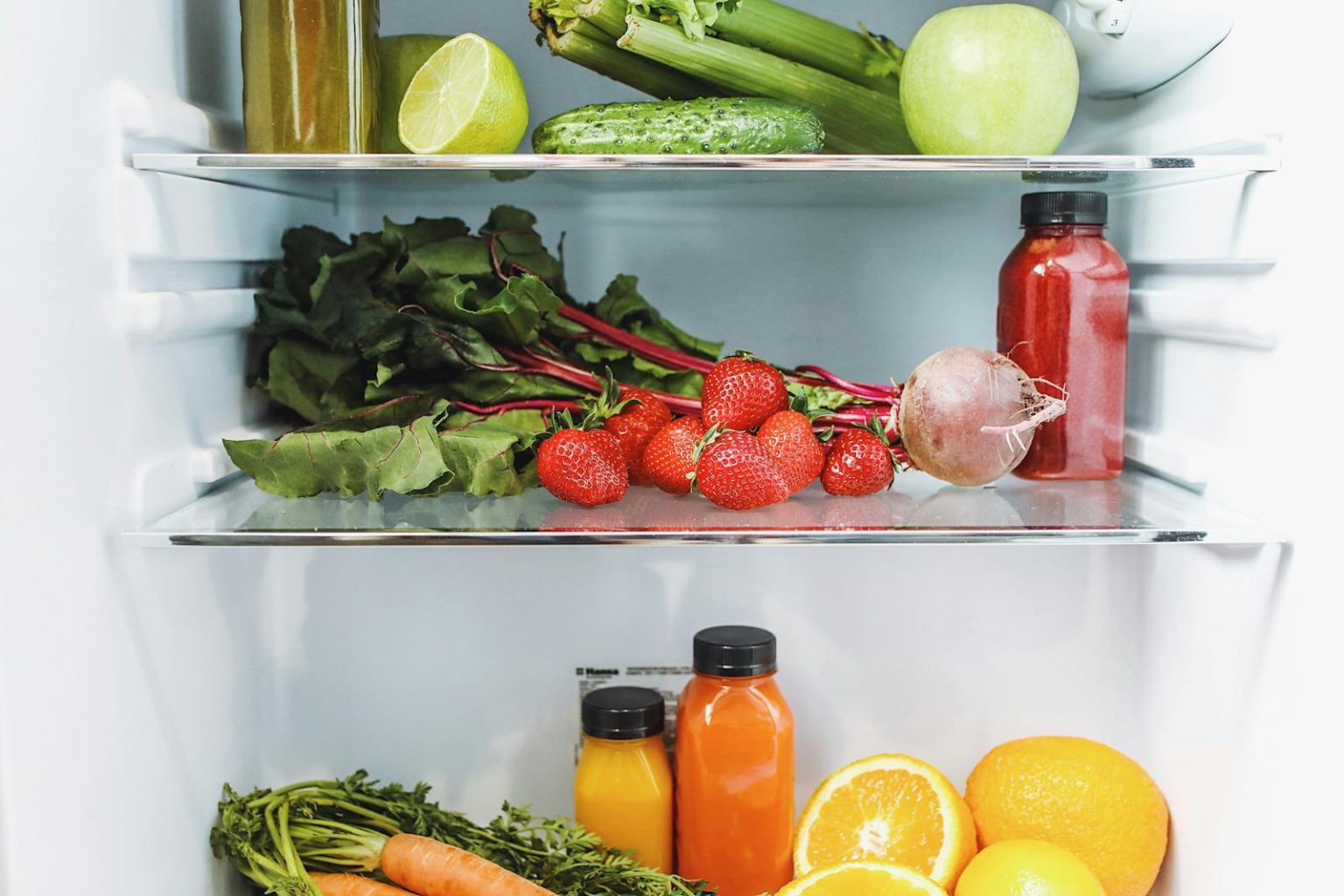 6 Grocery Mistakes That Shorten Shelf Life Experts Warn – Decluttering Mom