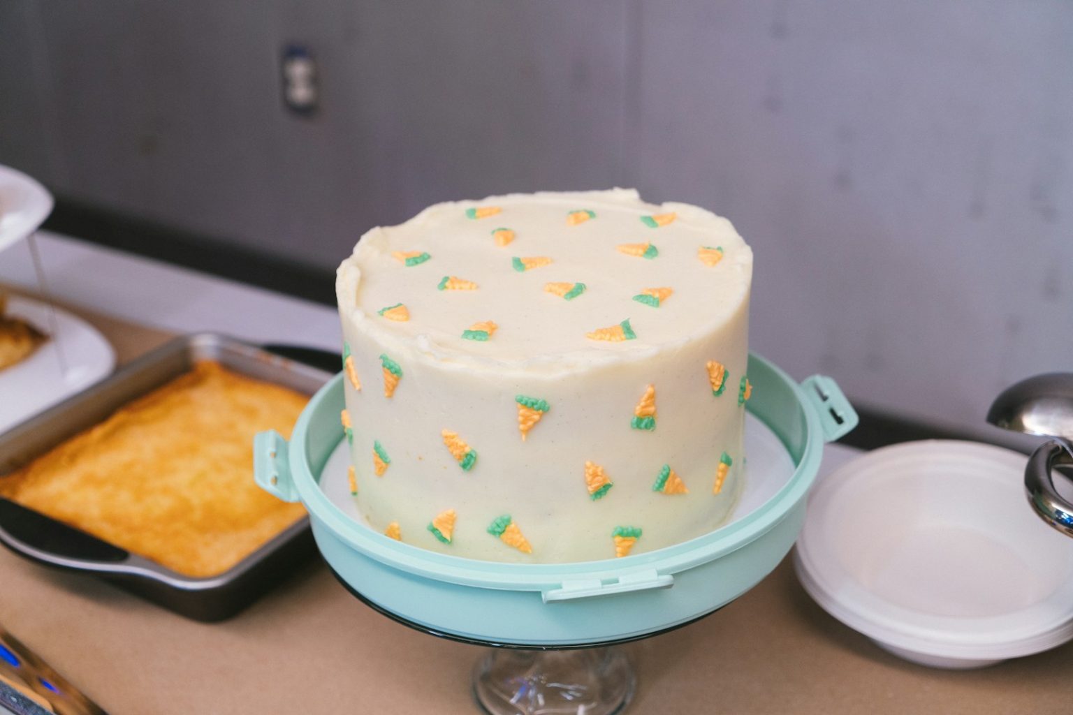 5 Retro Snack Cakes That Need a Comeback – Decluttering Mom