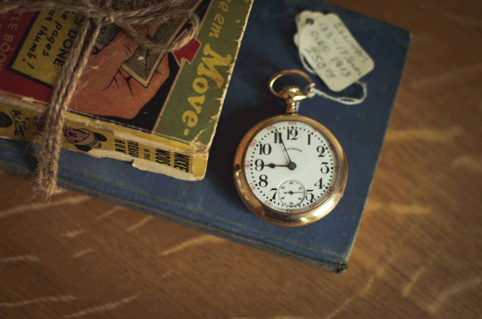 5 Old Items People Are Surprised To Learn Are Valuable You Might Have ...