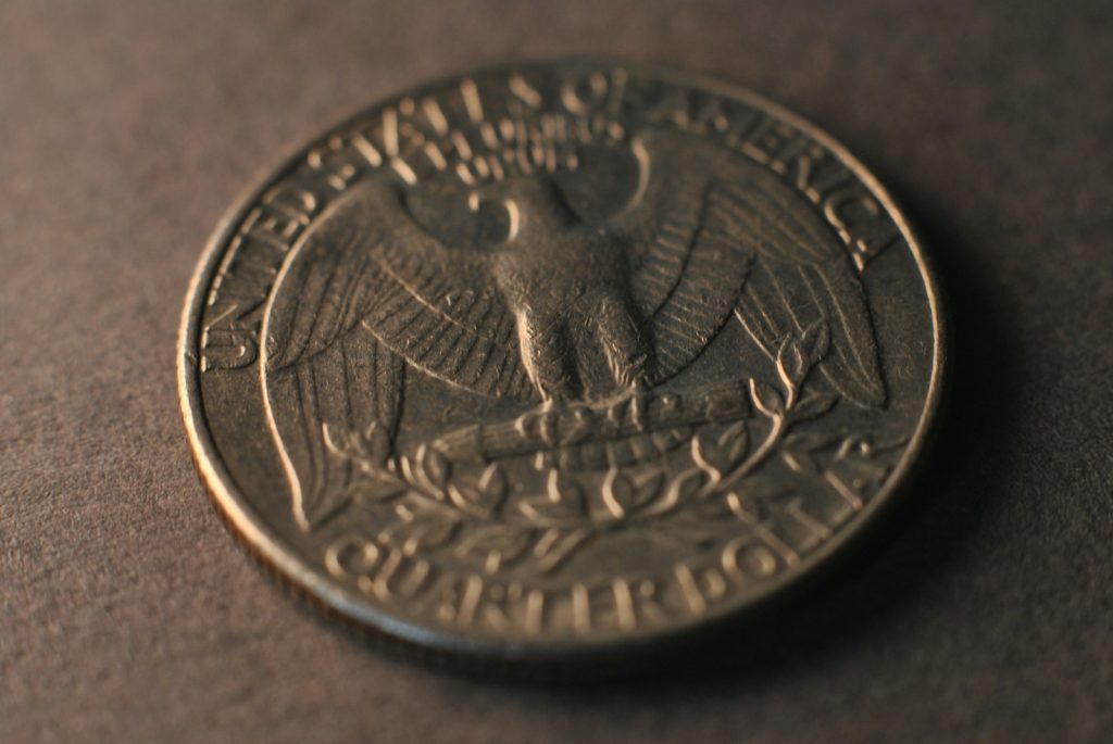 7 U.S. Coins from the 1960s That Collectors Go Crazy For and Why They ...