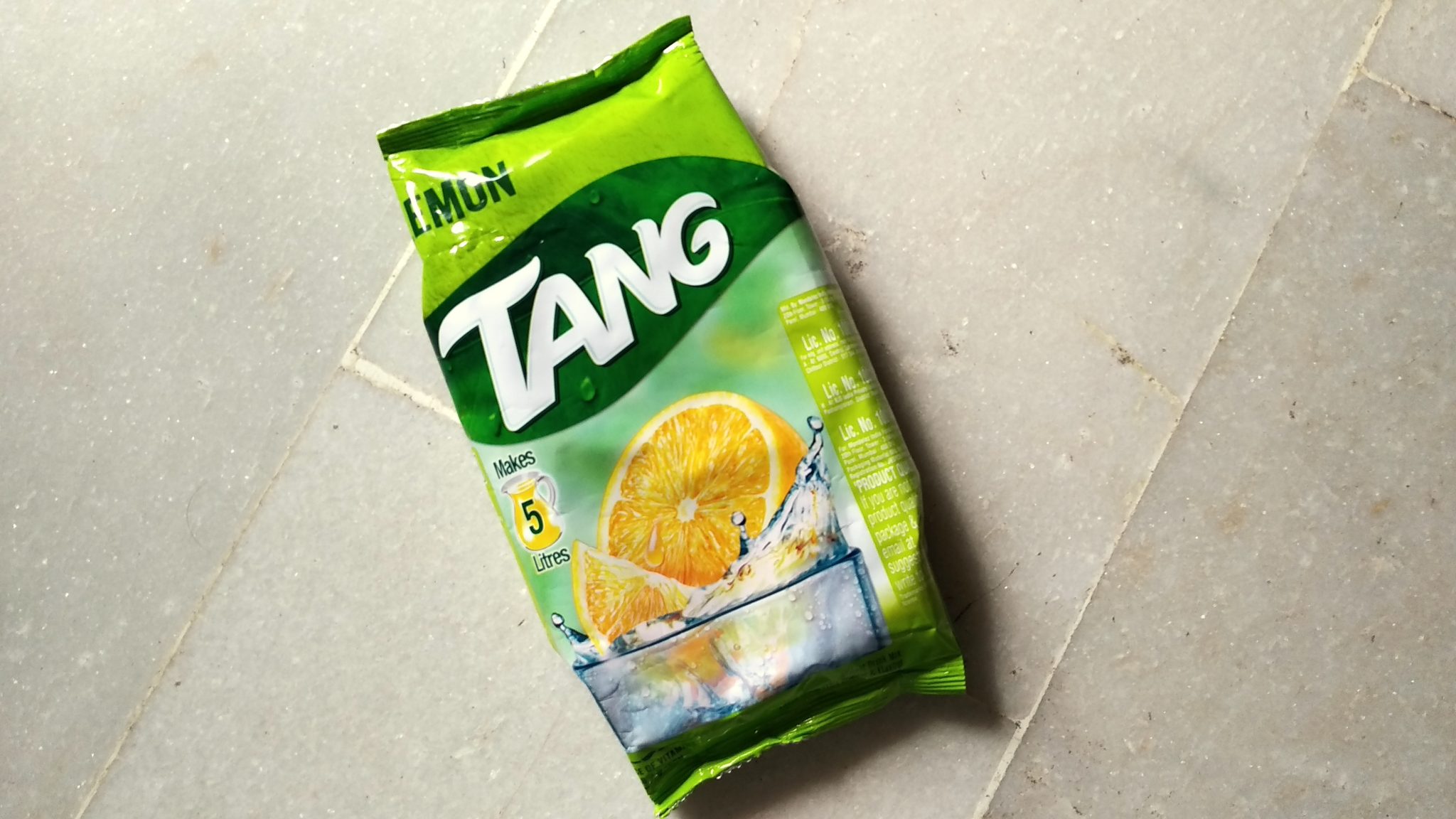 7 Popular ’80s Foods That Wouldn’t Survive the Internet Era ...