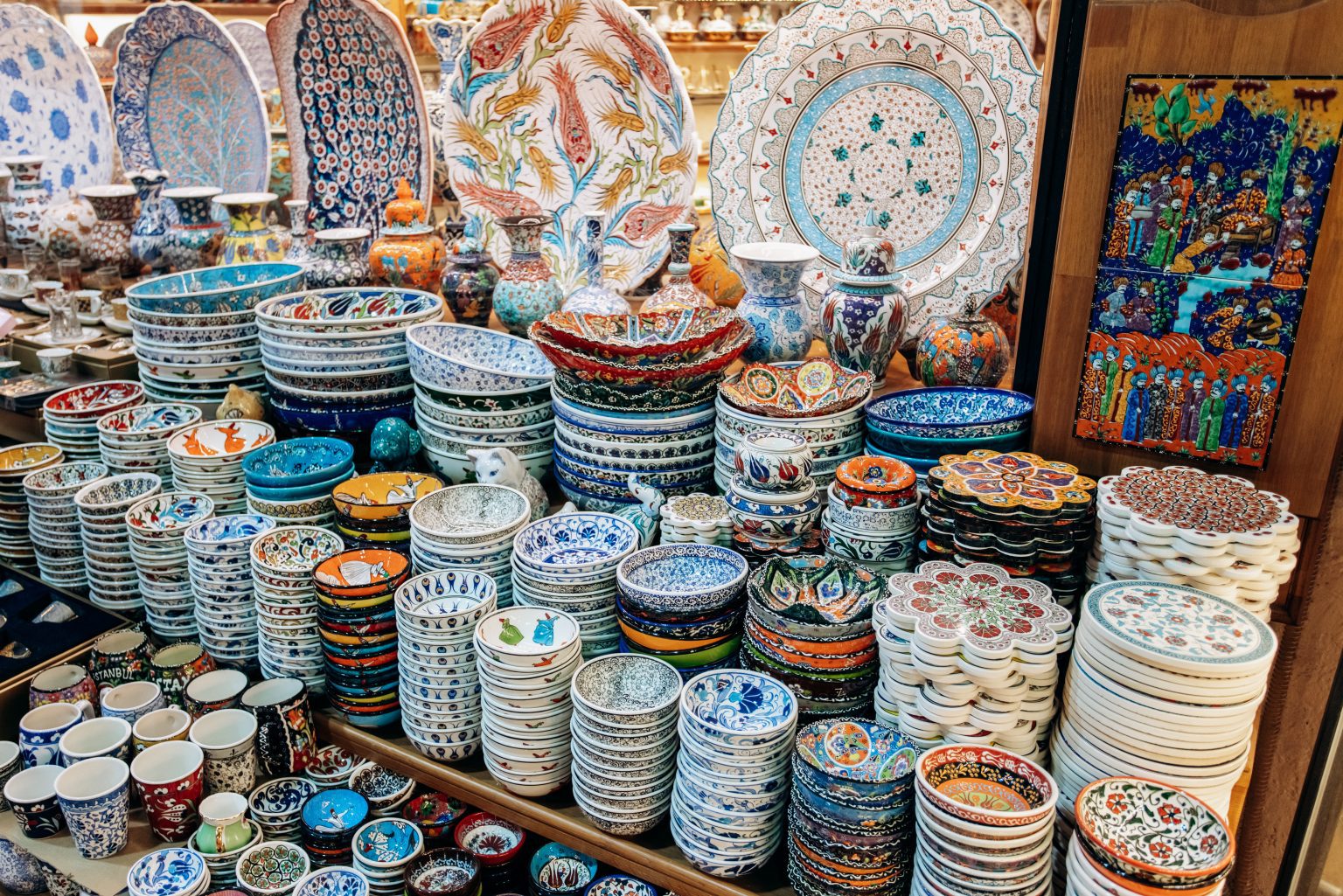 6 Pyrex Patterns That Can Sell for Hundreds – Decluttering Mom