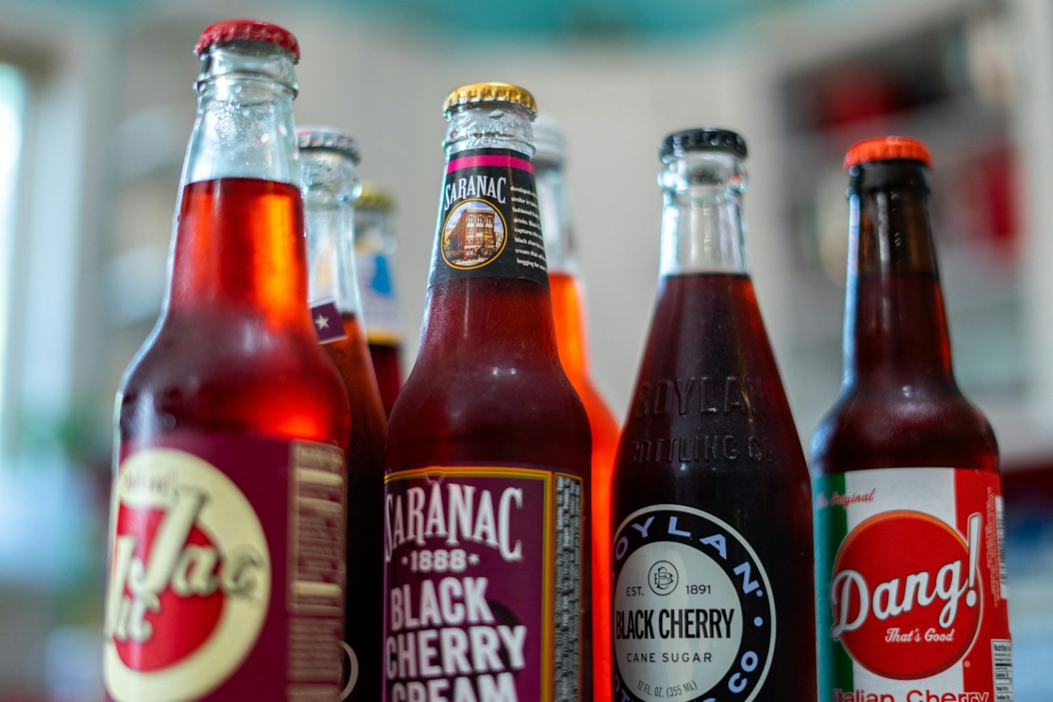 6 Beverages That Got Ridiculously Expensive This Year – Decluttering Mom