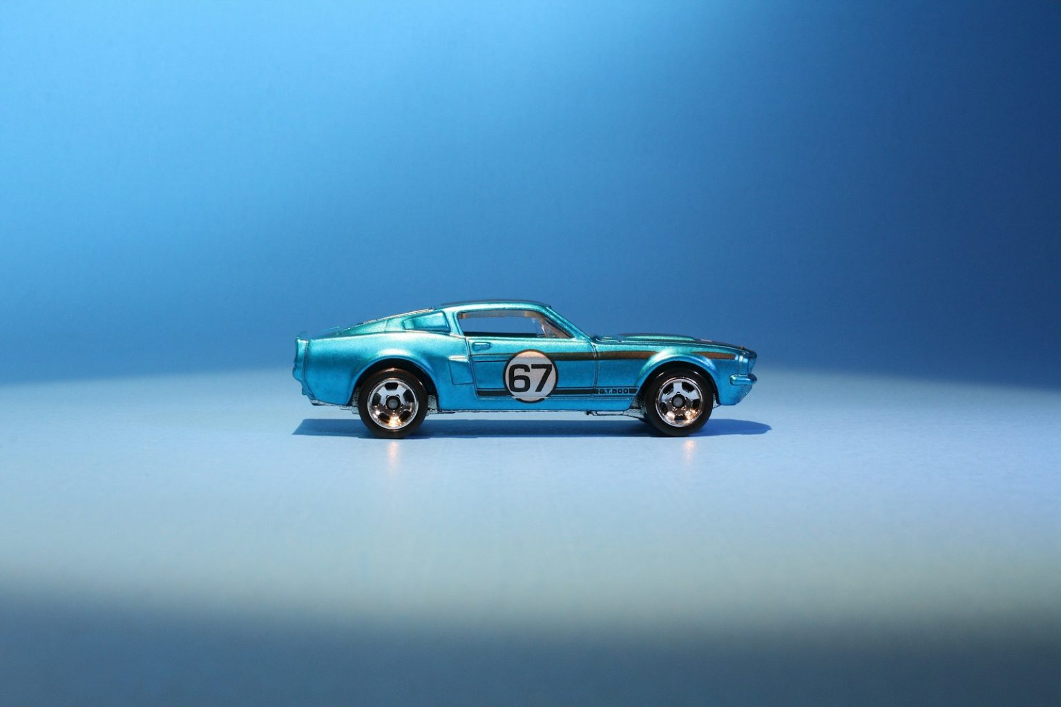 6 Hot Wheels Cars That Can Sell for Thousands – Decluttering Mom
