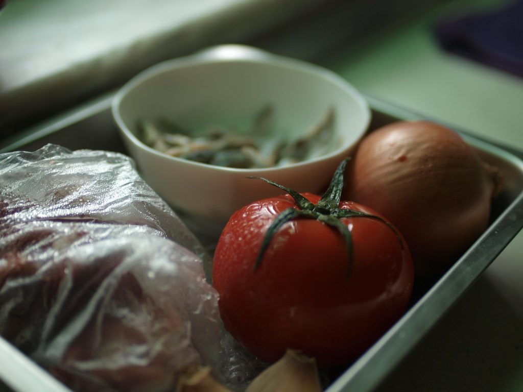 5 Foods You’re Storing Wrong, According to Chefs – Decluttering Mom