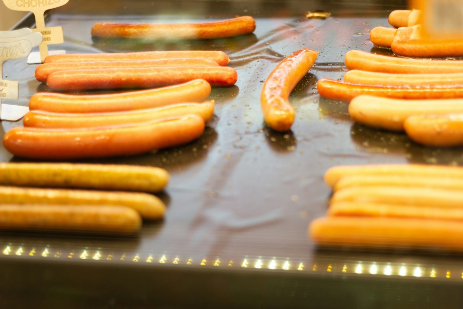 6 Hot Dog Brands With the Worst Ingredients – Decluttering Mom