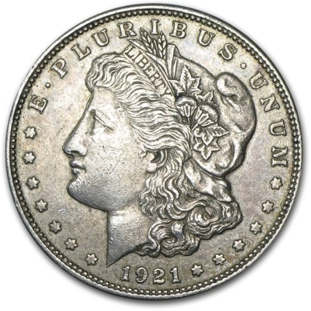 6 Coin Errors Collectors Pay a Premium For – Decluttering Mom