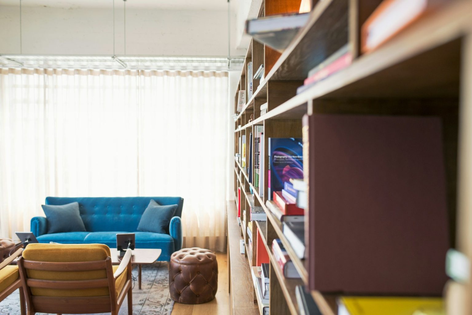 6 Old Home Features That Are Suddenly Trendy Again – Decluttering Mom