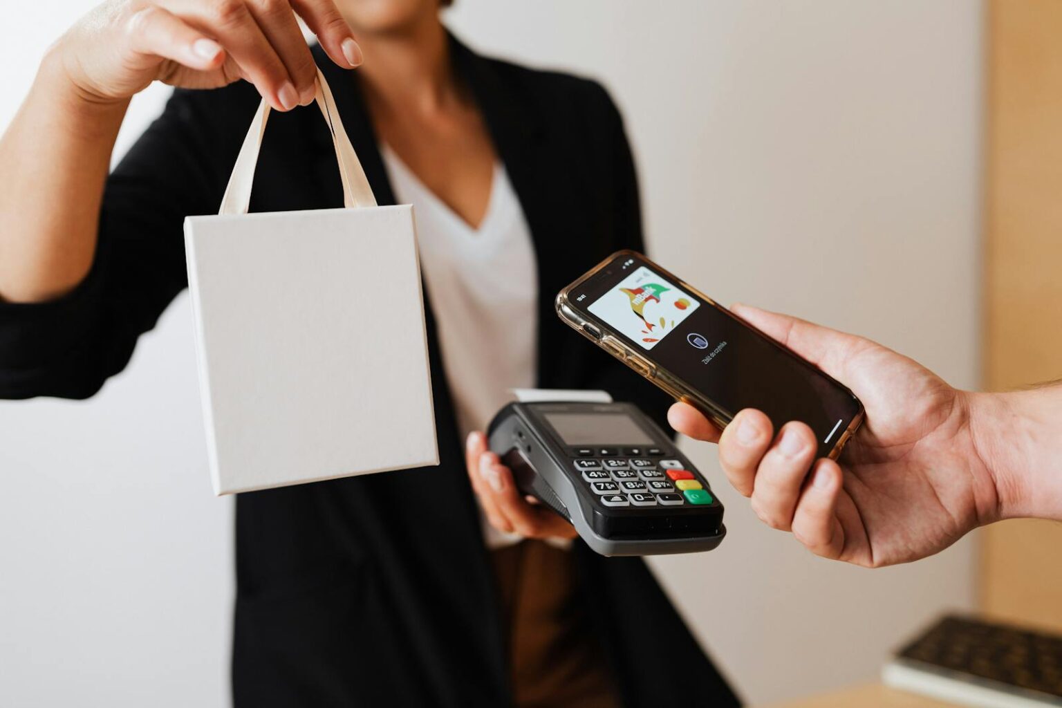 Shoppers Are Furious About These 6 New Checkout Fees Popping Up ...