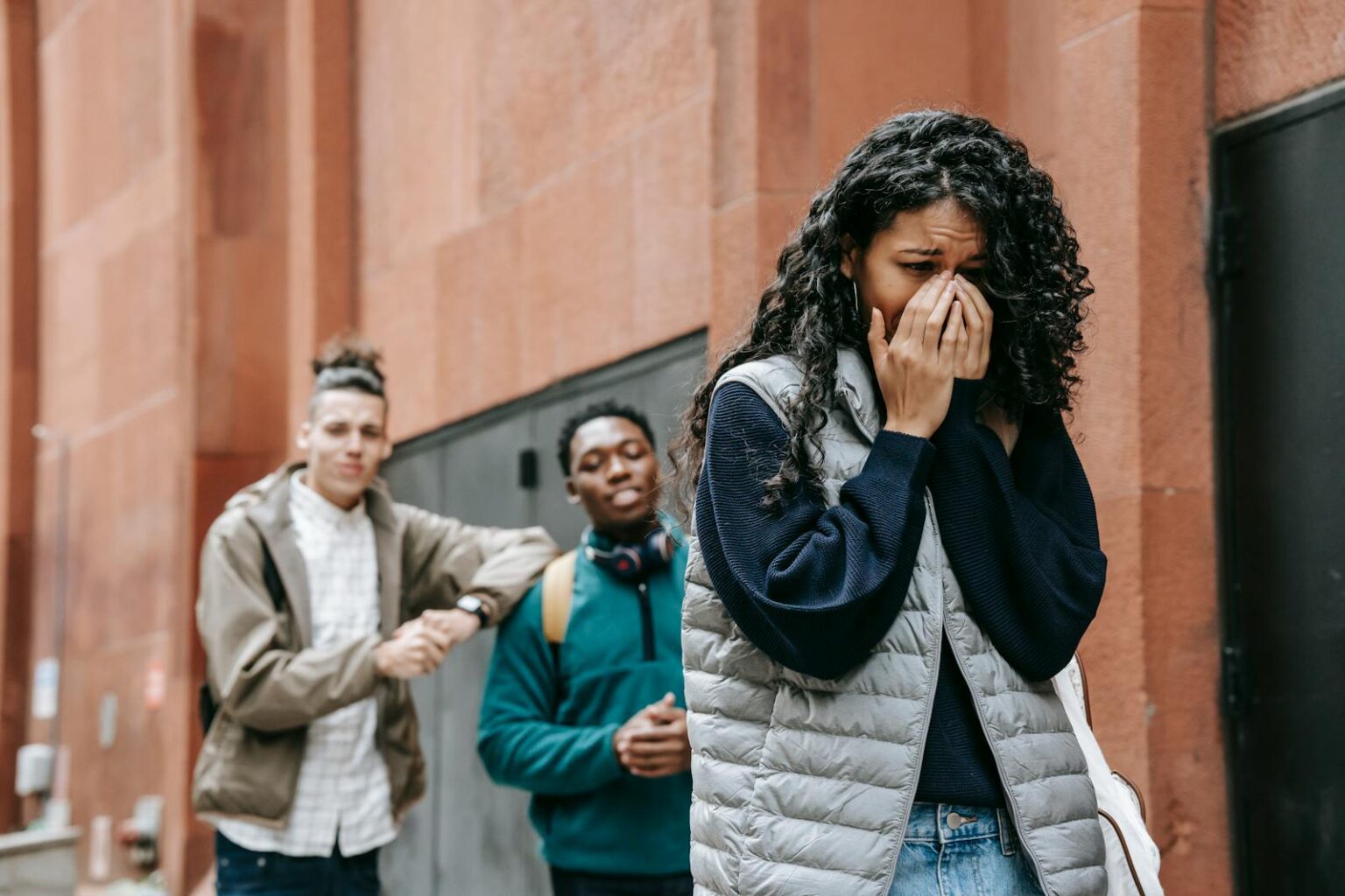 She Refused to Split the Cost for a Group Gift She Didn’t Agree To and ...