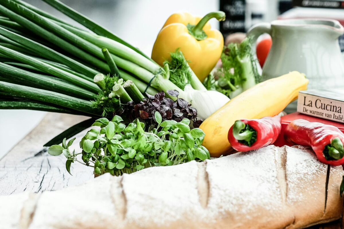 Food Experts Say These 6 Expensive Groceries Aren’t Worth It ...