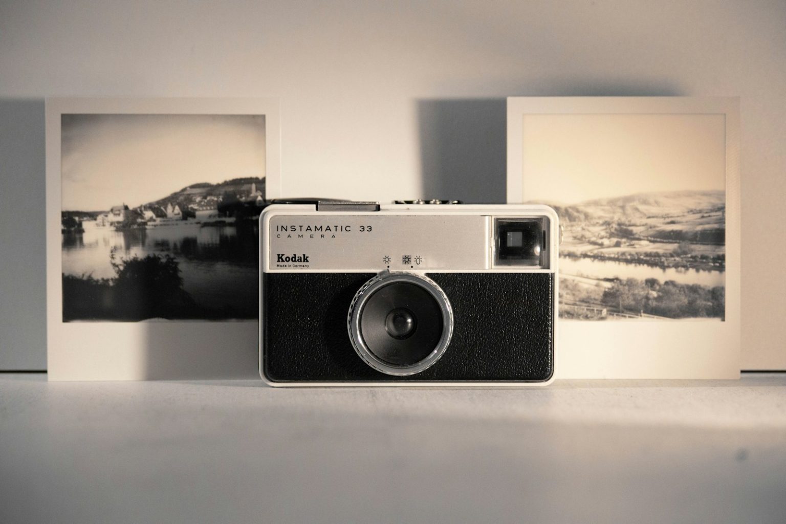 7 Common Antiques People Still Undervalue Today – Decluttering Mom