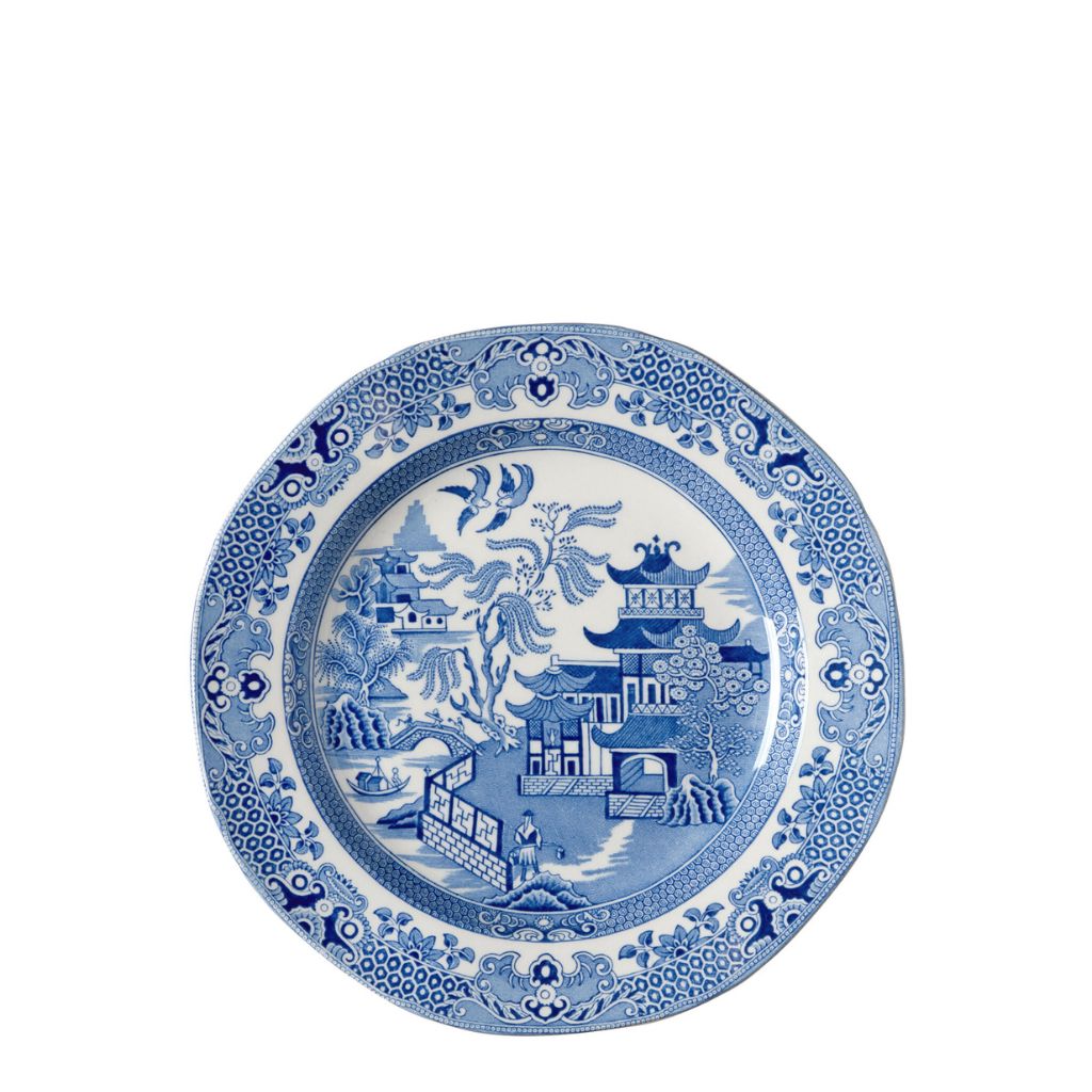 Old China Patterns That Resellers Always Look For – Decluttering Mom
