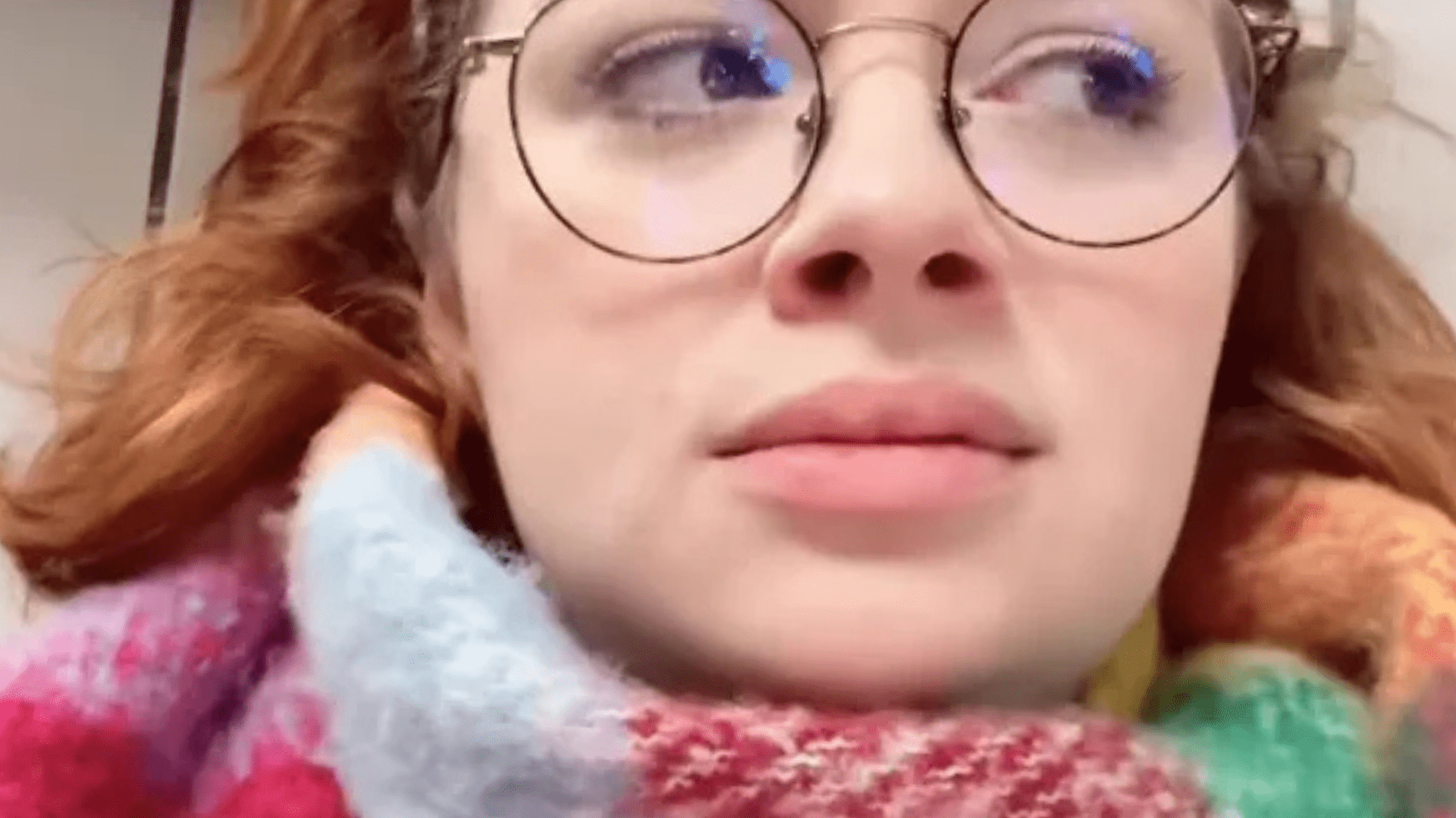 British Influencer Carrie Fletcher Says She Was ‘Horrified’ After Her ...