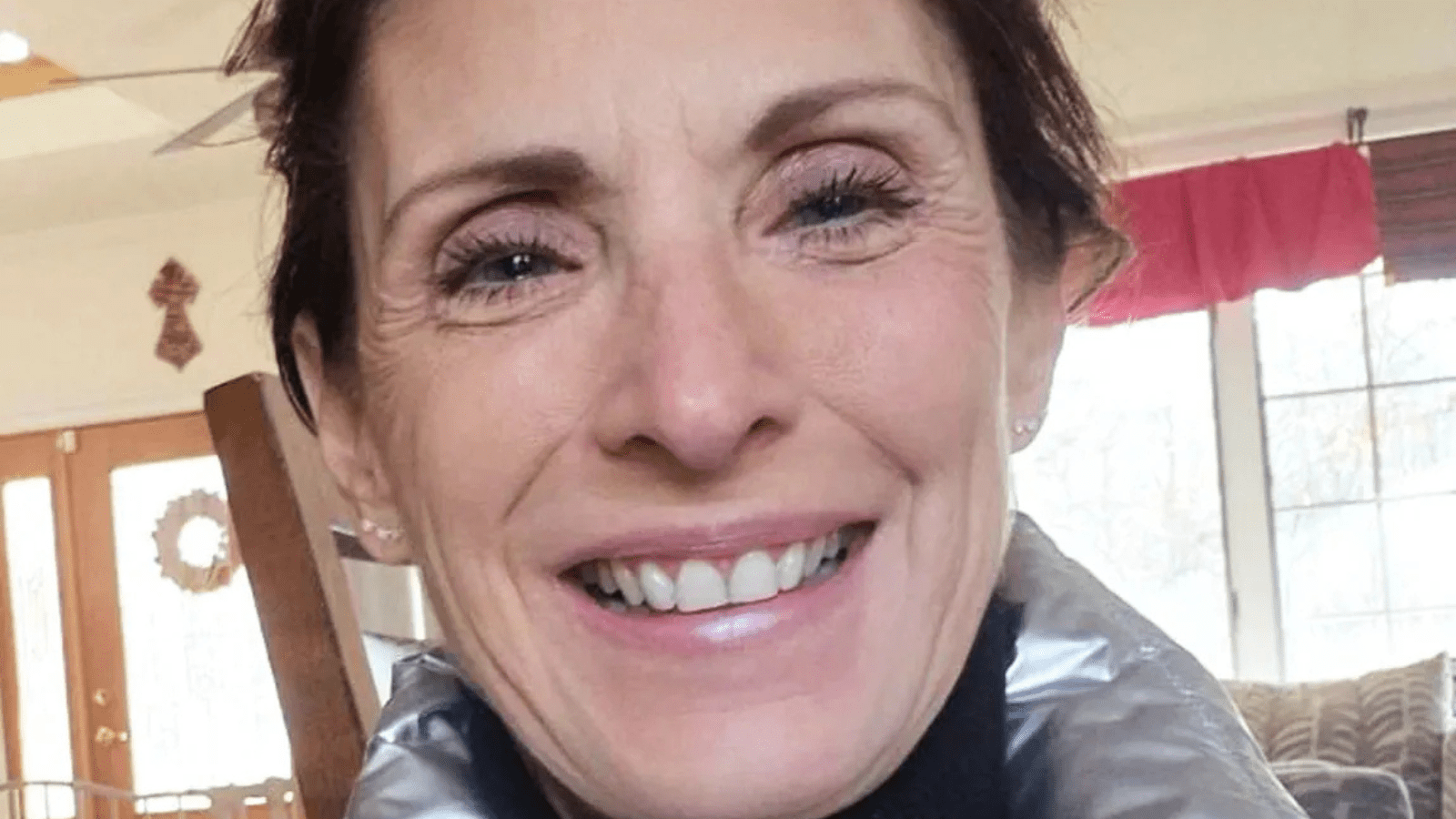 Mother Cut Off by Daughter Creates Support Community for Estranged ...