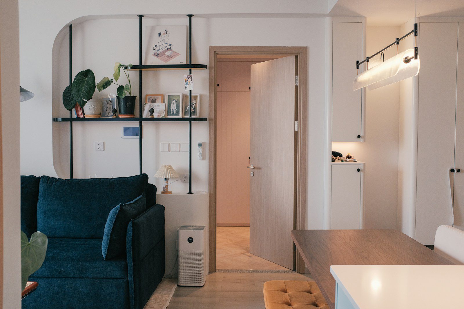 10 Easy, Renter-Friendly Ways to Make Your Apartment Safer ...