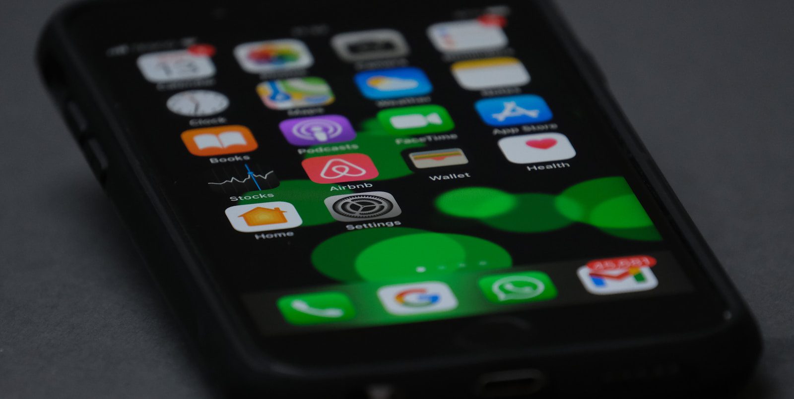 Cybersecurity experts warn to delete these 3 risky phone apps ASAP ...