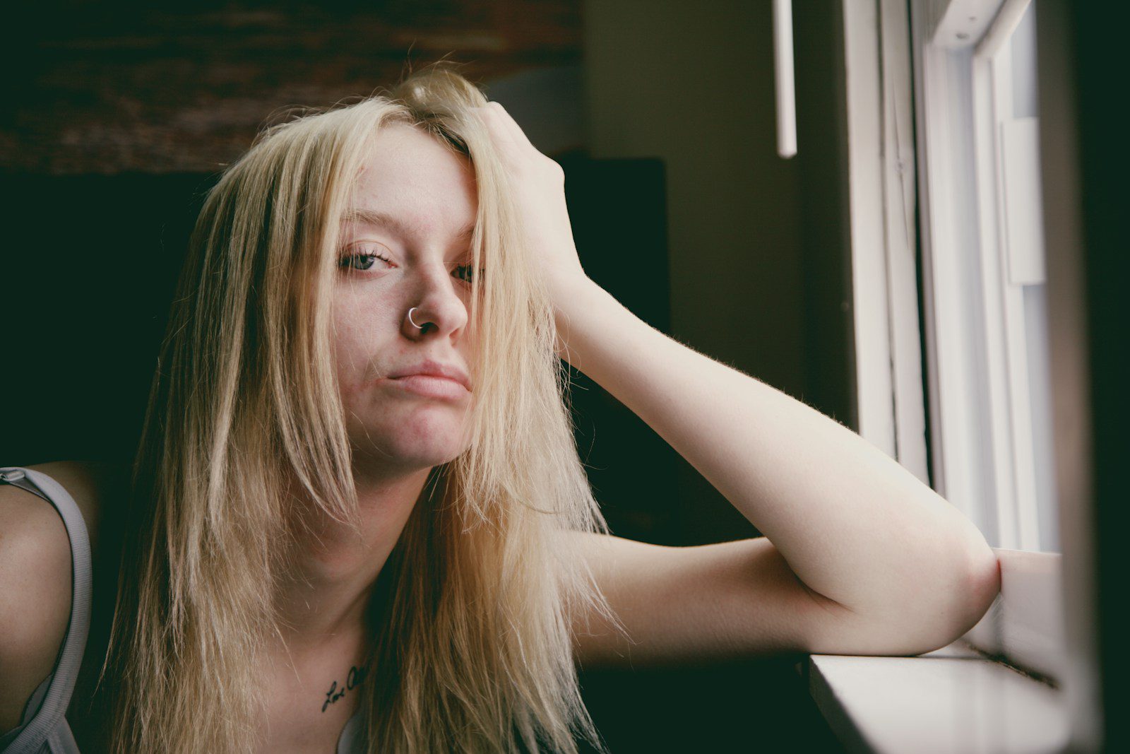 Her Mom Friends Ghosted Her After She Went Back to Work and She Doesn’t ...