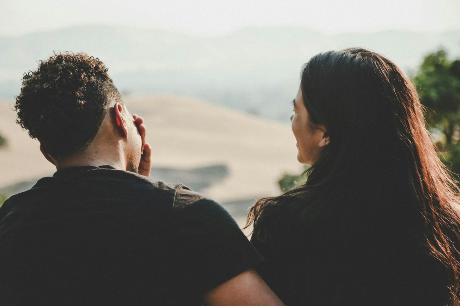 Want Better Relationships? Here’s How to Become a Better Listener ...