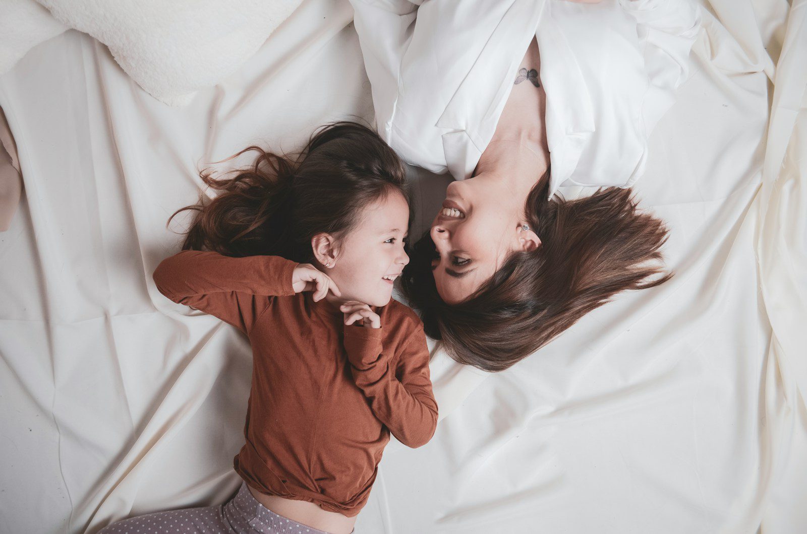 Mom Asks If A Toddler S Nap Schedule Should Always Come Before Special