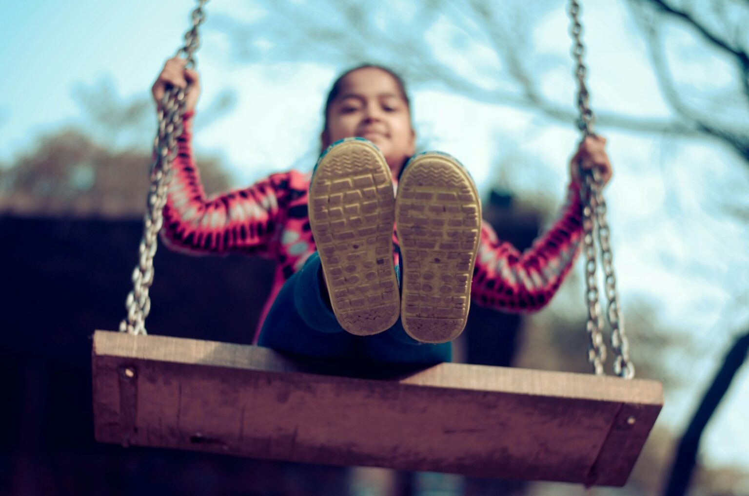 6 Harmful Lessons Kids Are Absorbing Today (That Parents Don’t Notice ...