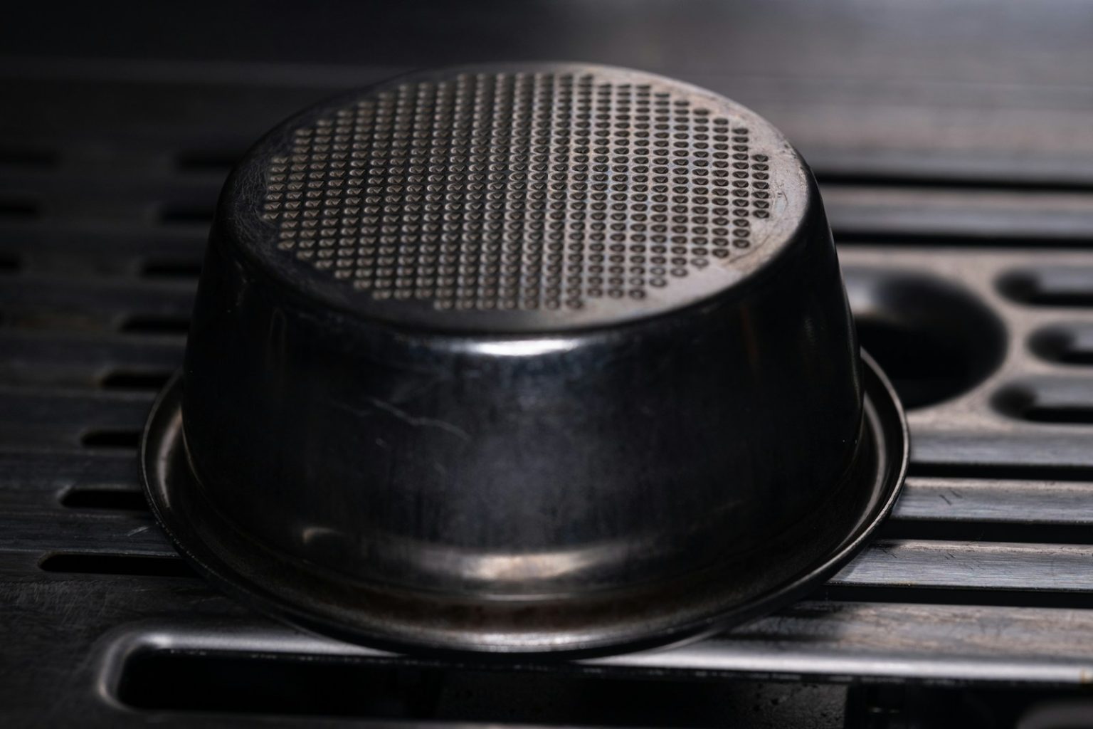 Vintage Kitchen Tools That Are Worth Real Money Today – Decluttering Mom