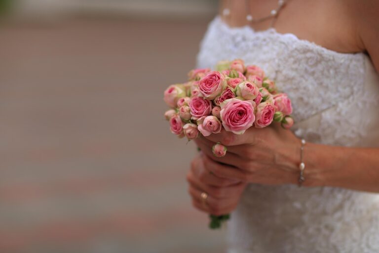 Newlywed Says She Learned a Painful Truth About Her Husband: Hours ...
