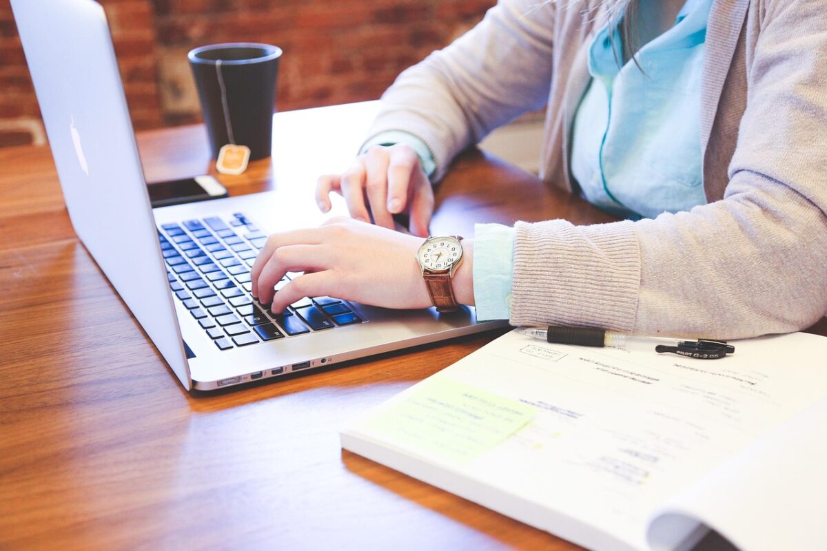 5 Financial Decisions People Make Once — and Pay for for Years ...
