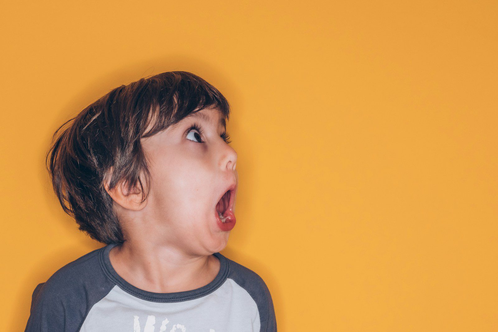 7 Signs You May Have Raised a Spoiled Child – Decluttering Mom