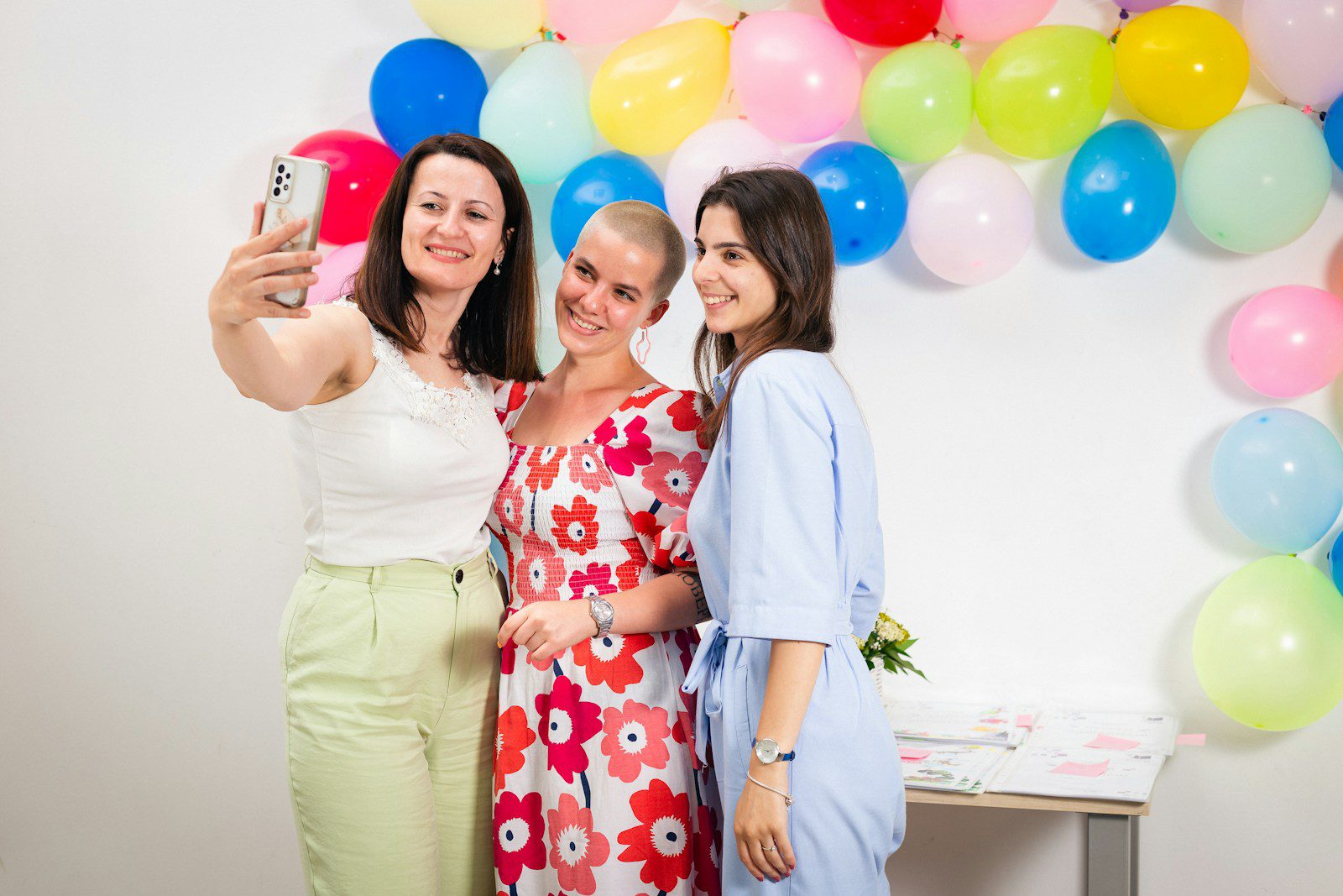 Moms Reveal the One Birthday Party Trend They Wish Would Just Die ...