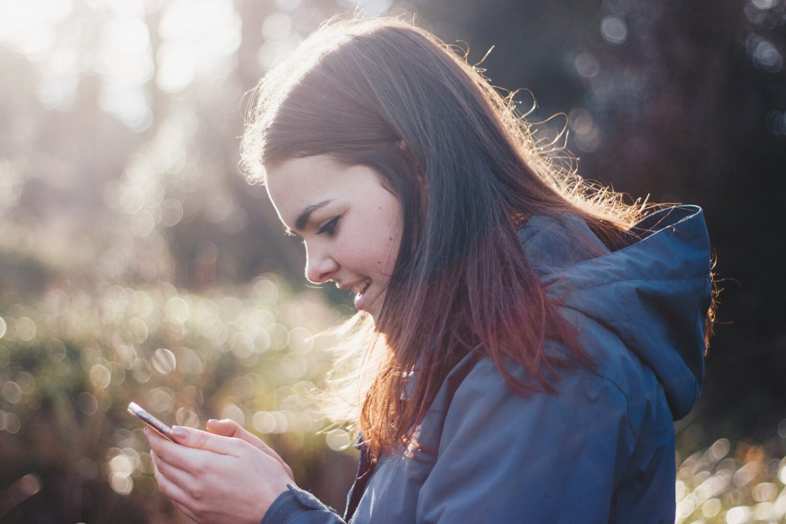 Teen Says A Crush Has Turned Into Stalking And Violent Thoughts ...
